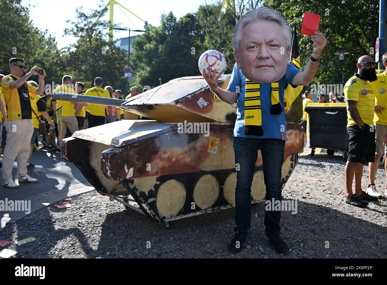 Dummy signal hi-res stock photography and images - Alamy