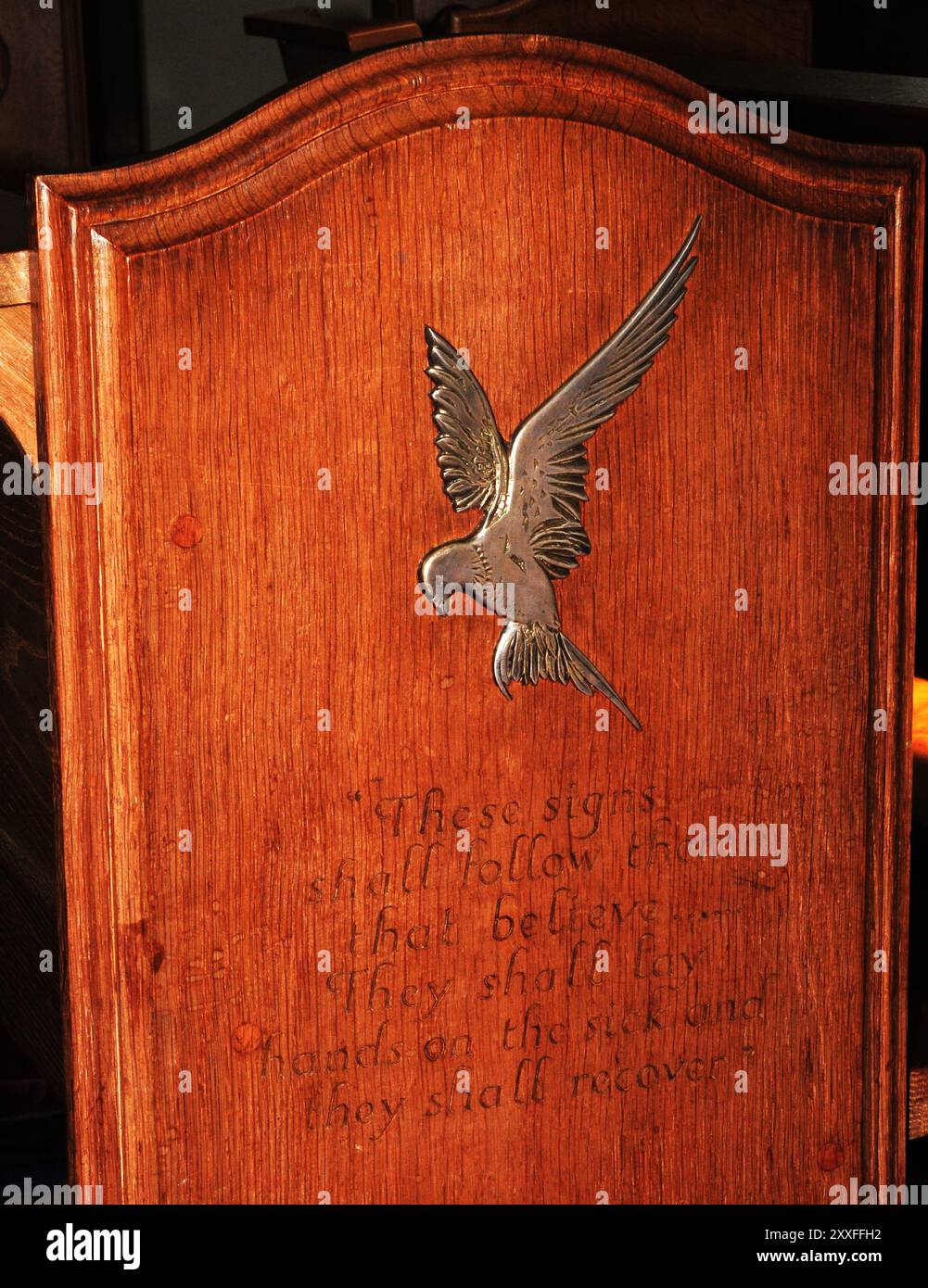 Constable church hi-res stock photography and images - Alamy