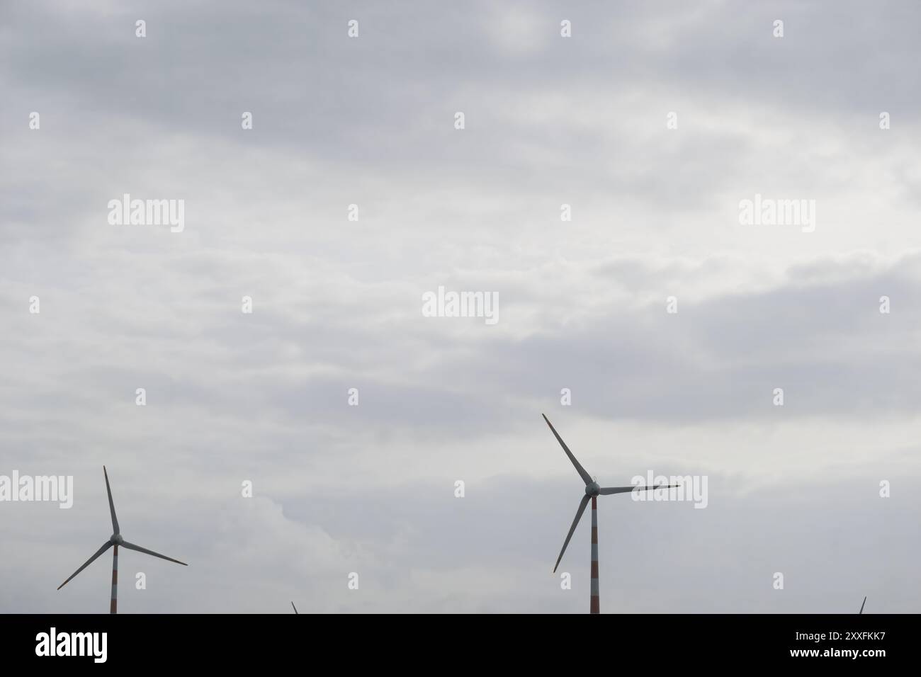 Relaxed theme hi-res stock photography and images - Alamy