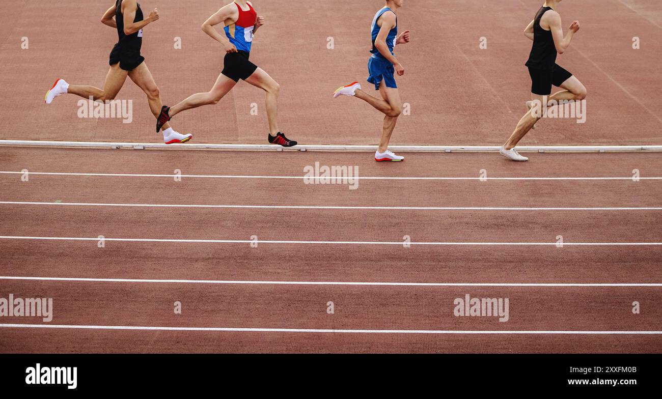 World athletics championships 2025 hi-res stock photography and images ...