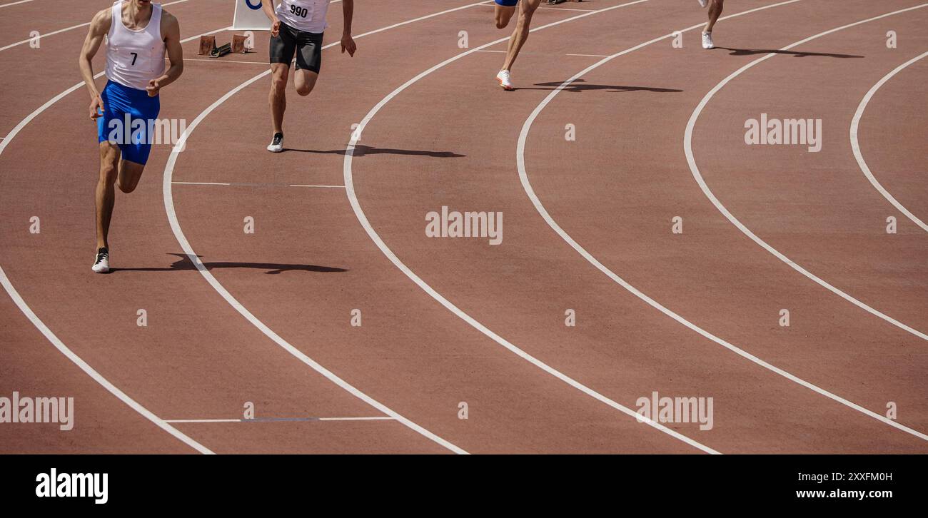 World athletics championships 2025 hi-res stock photography and images ...