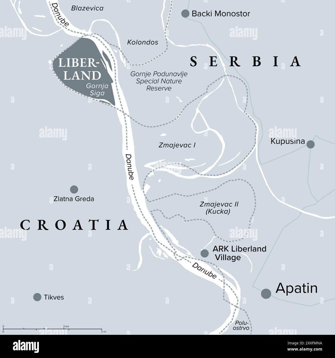 Free hi-res stock photography and images - Alamy