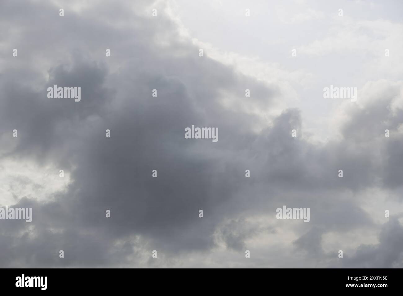 Soothing texture hi-res stock photography and images - Alamy