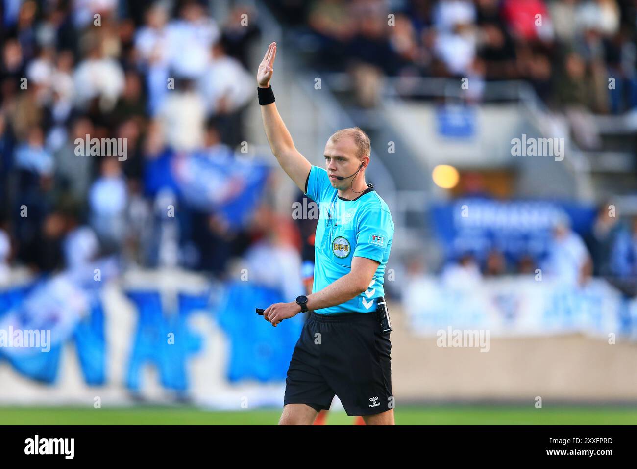 Jonas boegelund hi-res stock photography and images - Alamy