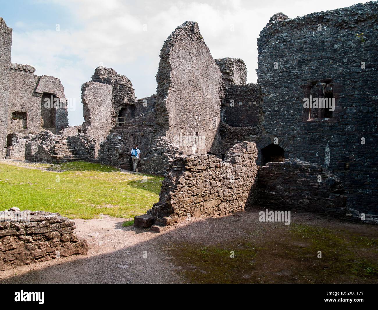 Lord's chamber hi-res stock photography and images - Alamy