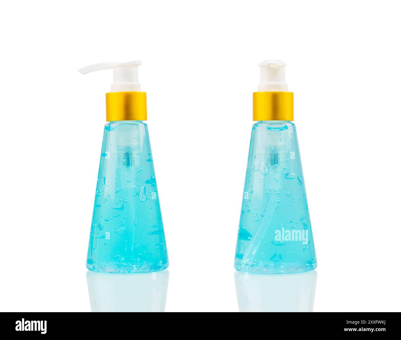 Hands cleaner sanitizer hygiene Cut Out Stock Images & Pictures - Alamy