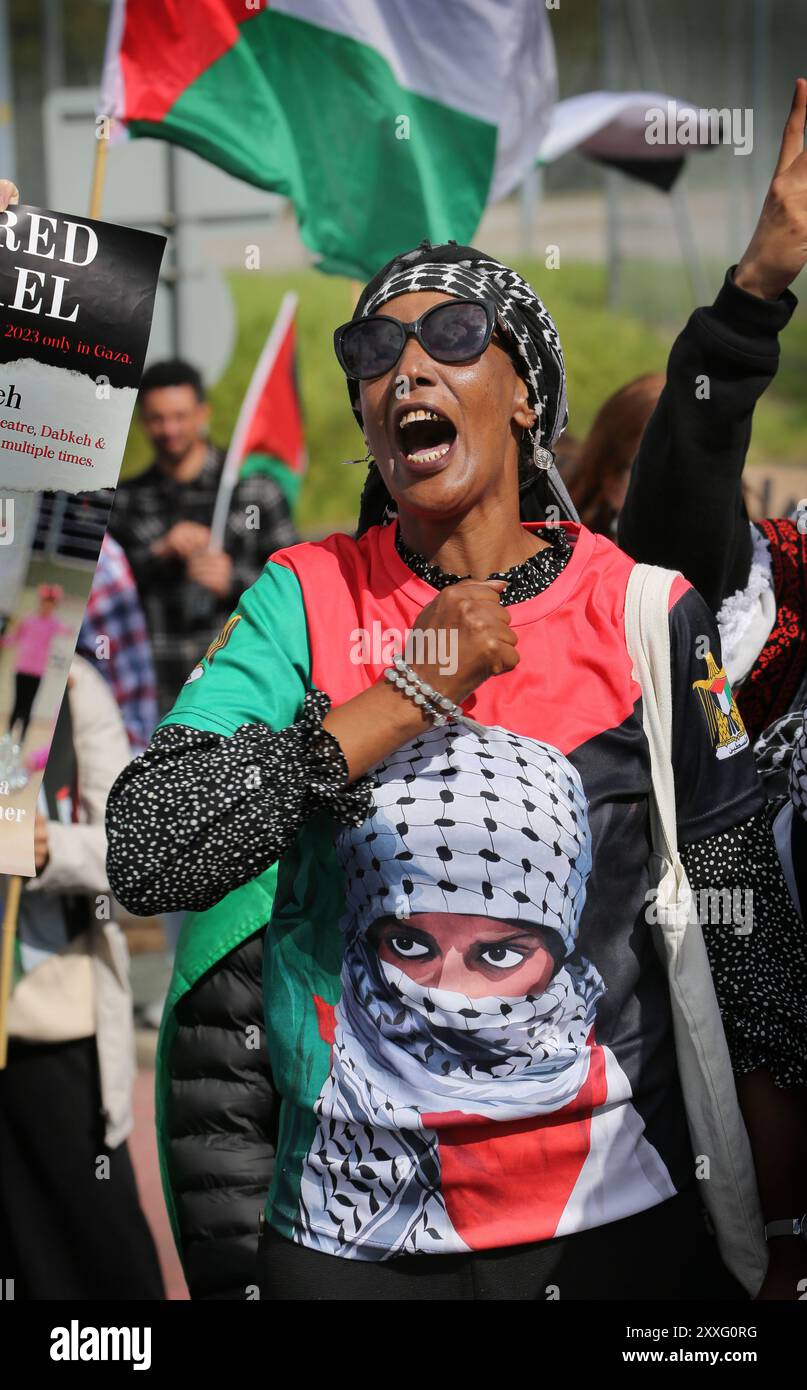 Bae samlesbury hi-res stock photography and images - Alamy