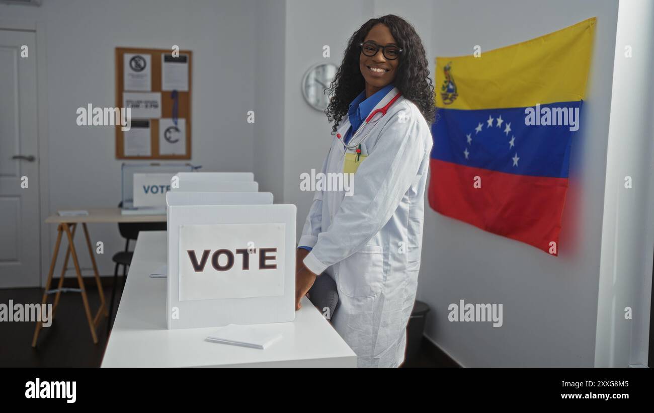 Beautiful venezuelan woman hi-res stock photography and images - Alamy