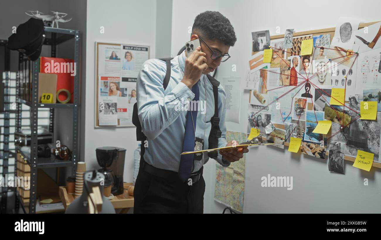 Suspects board police hi-res stock photography and images - Alamy
