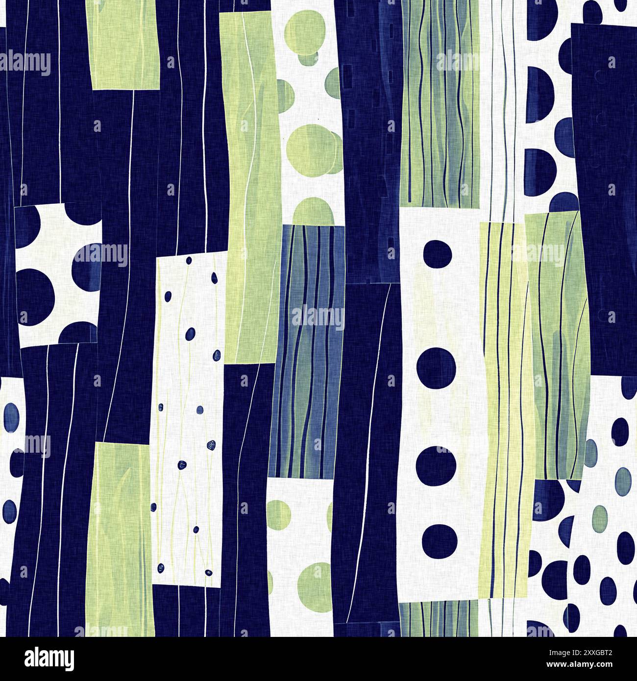 Dark geo shapes for masculine fashion graphic design fabric texture ...