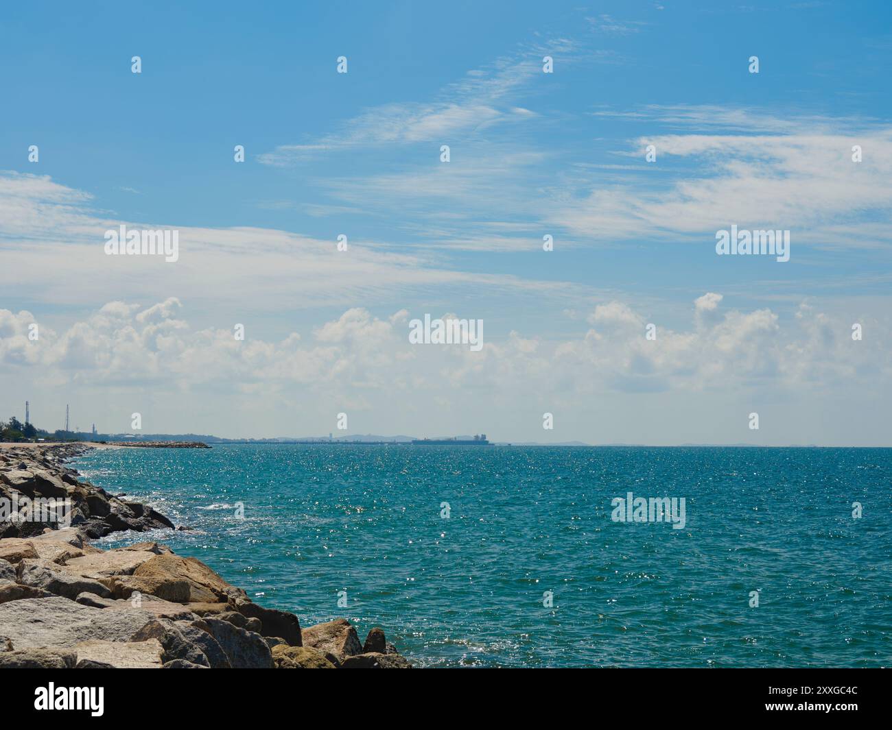 Finger pier hi-res stock photography and images - Alamy