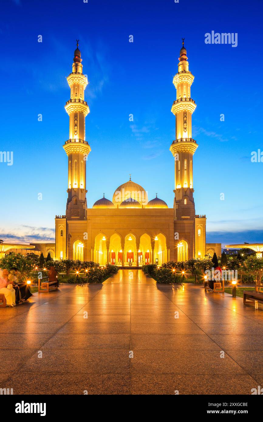 Seremban malaysia hi-res stock photography and images - Alamy