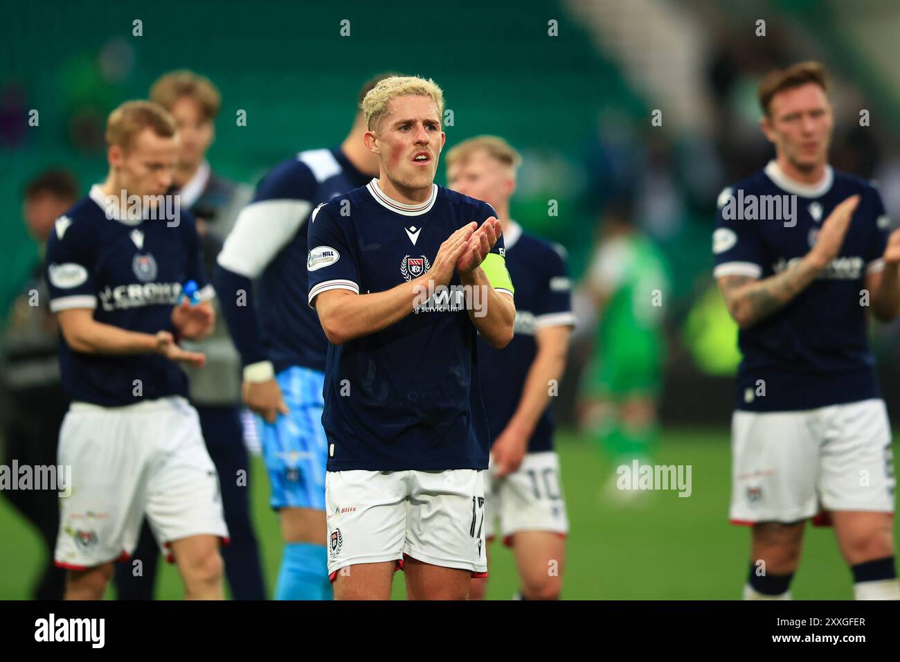 Mccowan road hi-res stock photography and images - Alamy