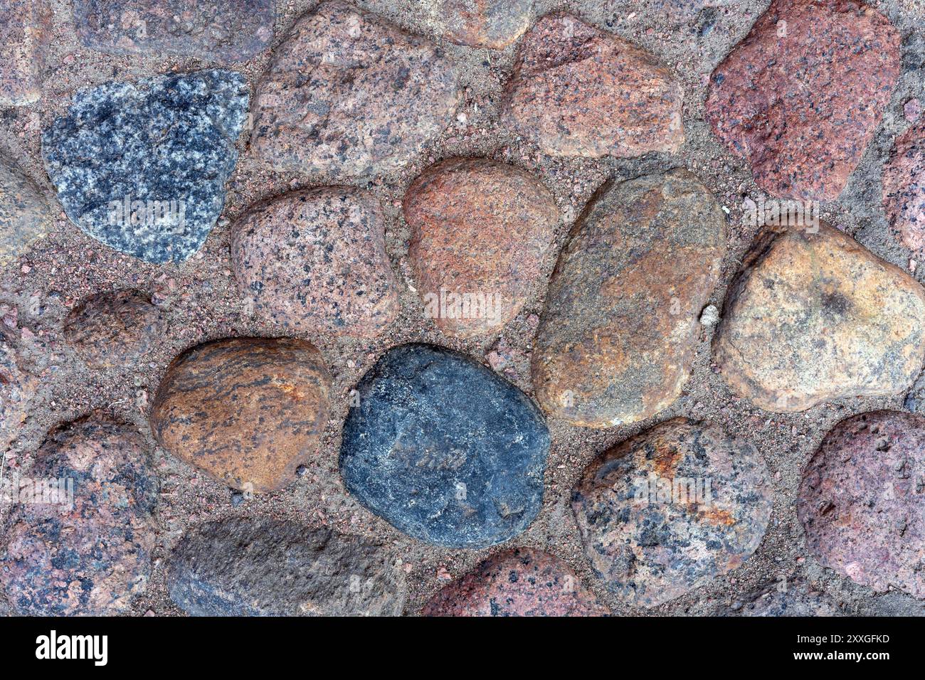 Stonework texture hi-res stock photography and images - Alamy