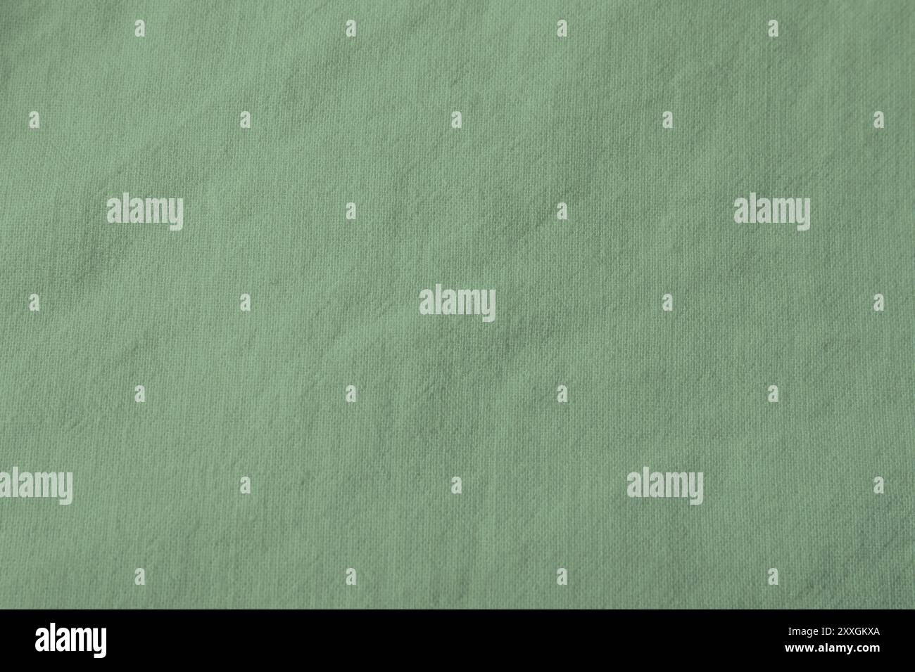 Green sage pastel color texture hi-res stock photography and images - Alamy