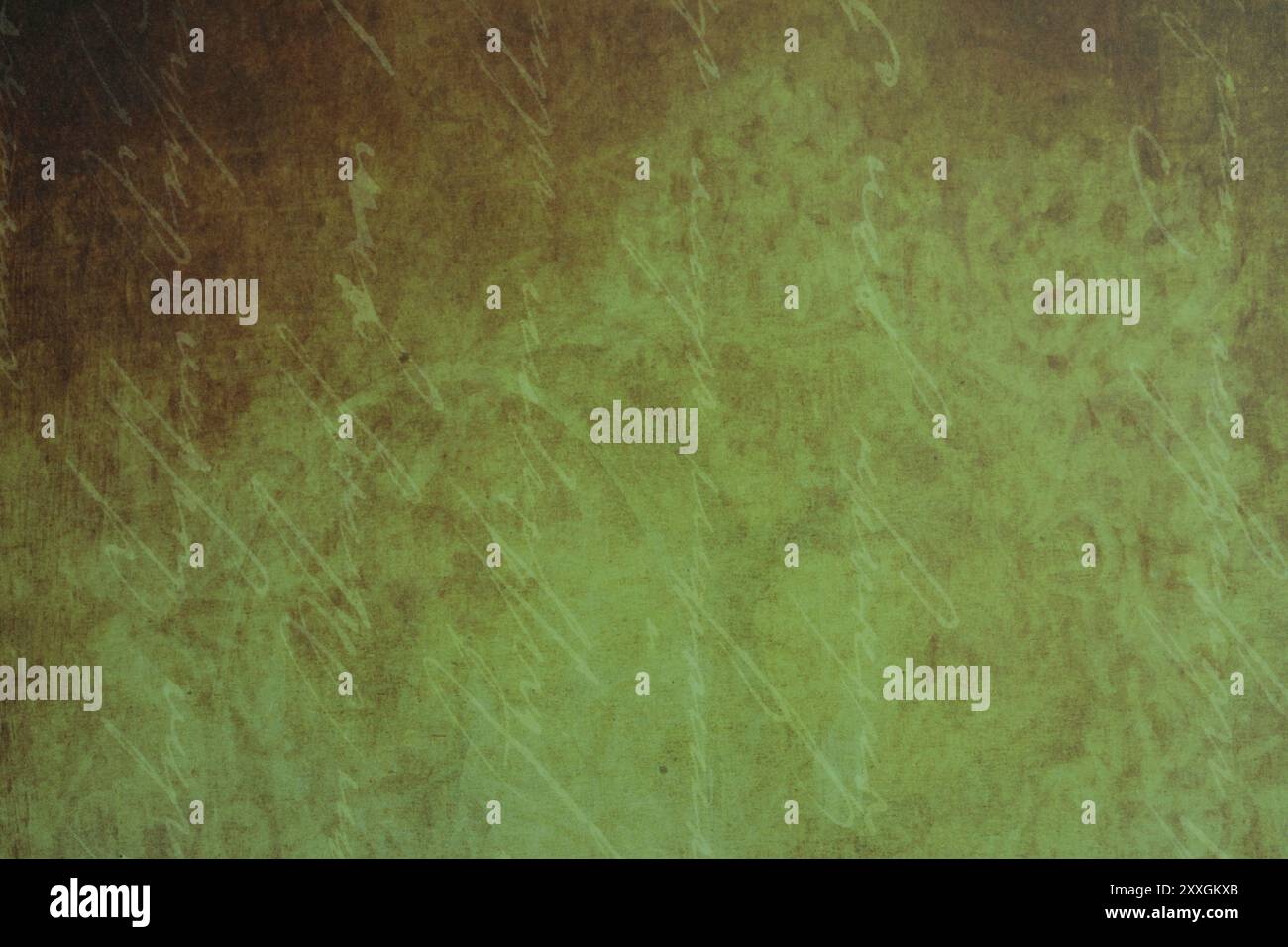 Green sage pastel color texture hi-res stock photography and images - Alamy