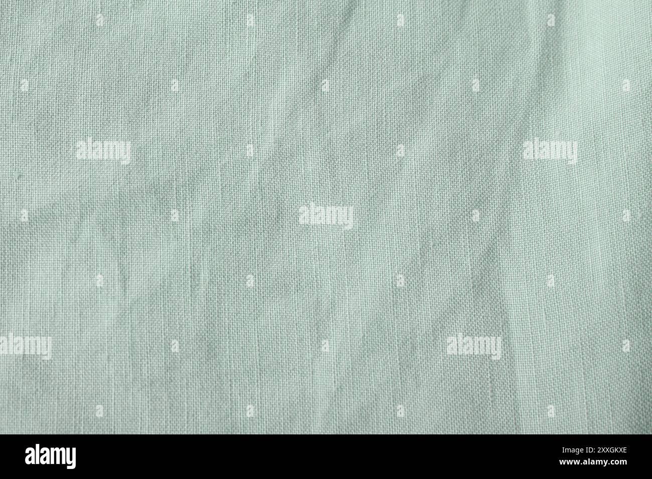 Green sage pastel color texture hi-res stock photography and images - Alamy