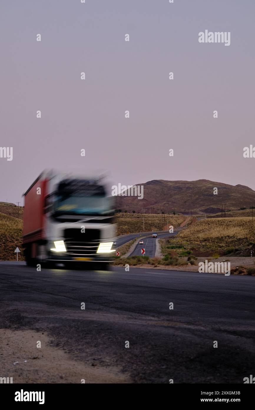 Selective focus motion movement hi-res stock photography and images - Alamy