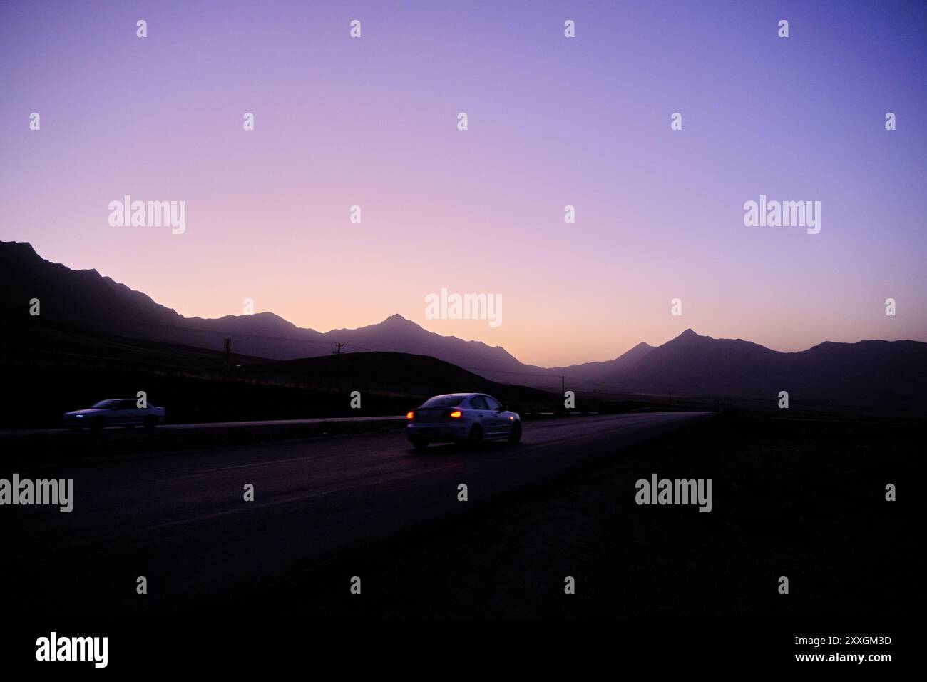 Selective focus motion movement hi-res stock photography and images - Alamy