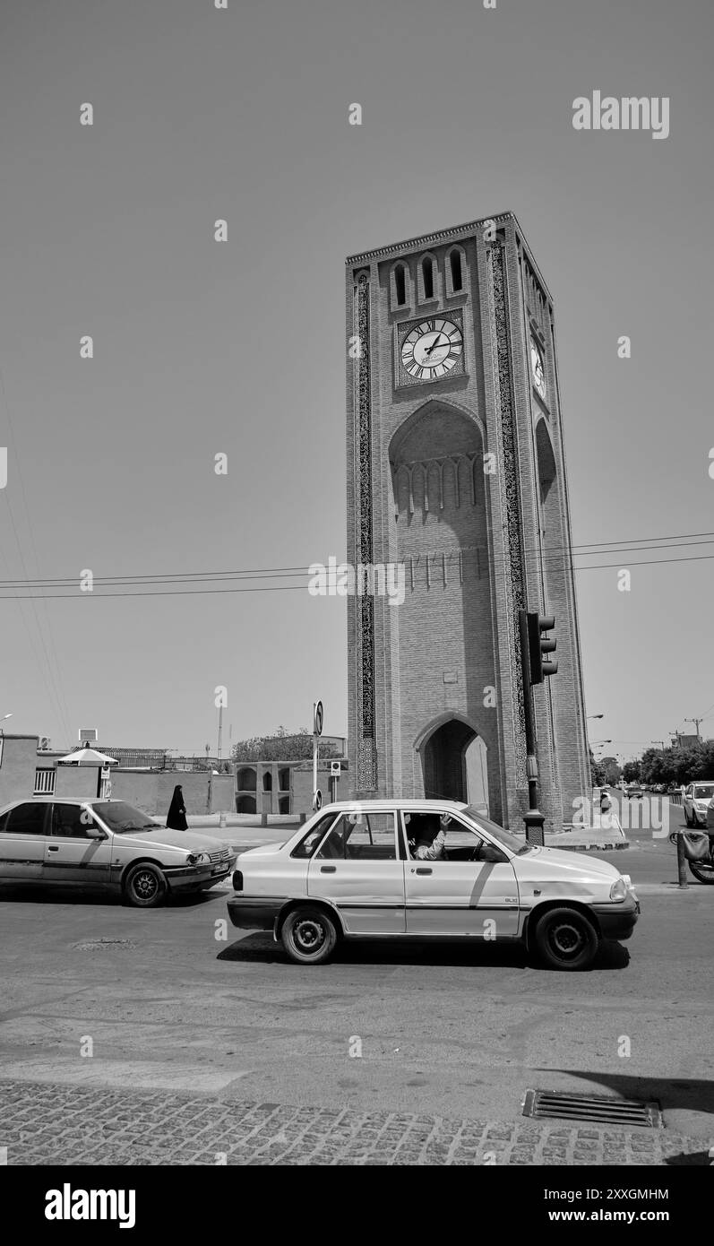 2023 06 06 Black and White Stock Photos & Images - Alamy