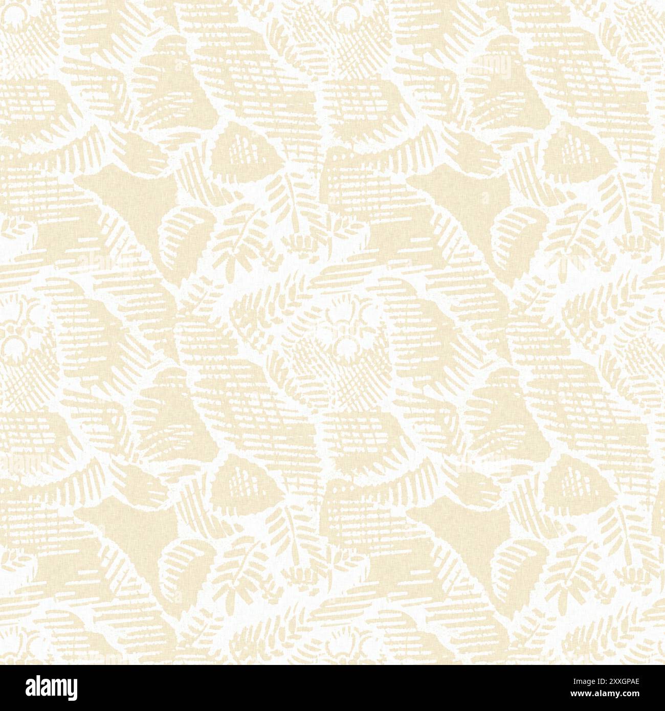 Cream wedding background | Beachweddingtips.com