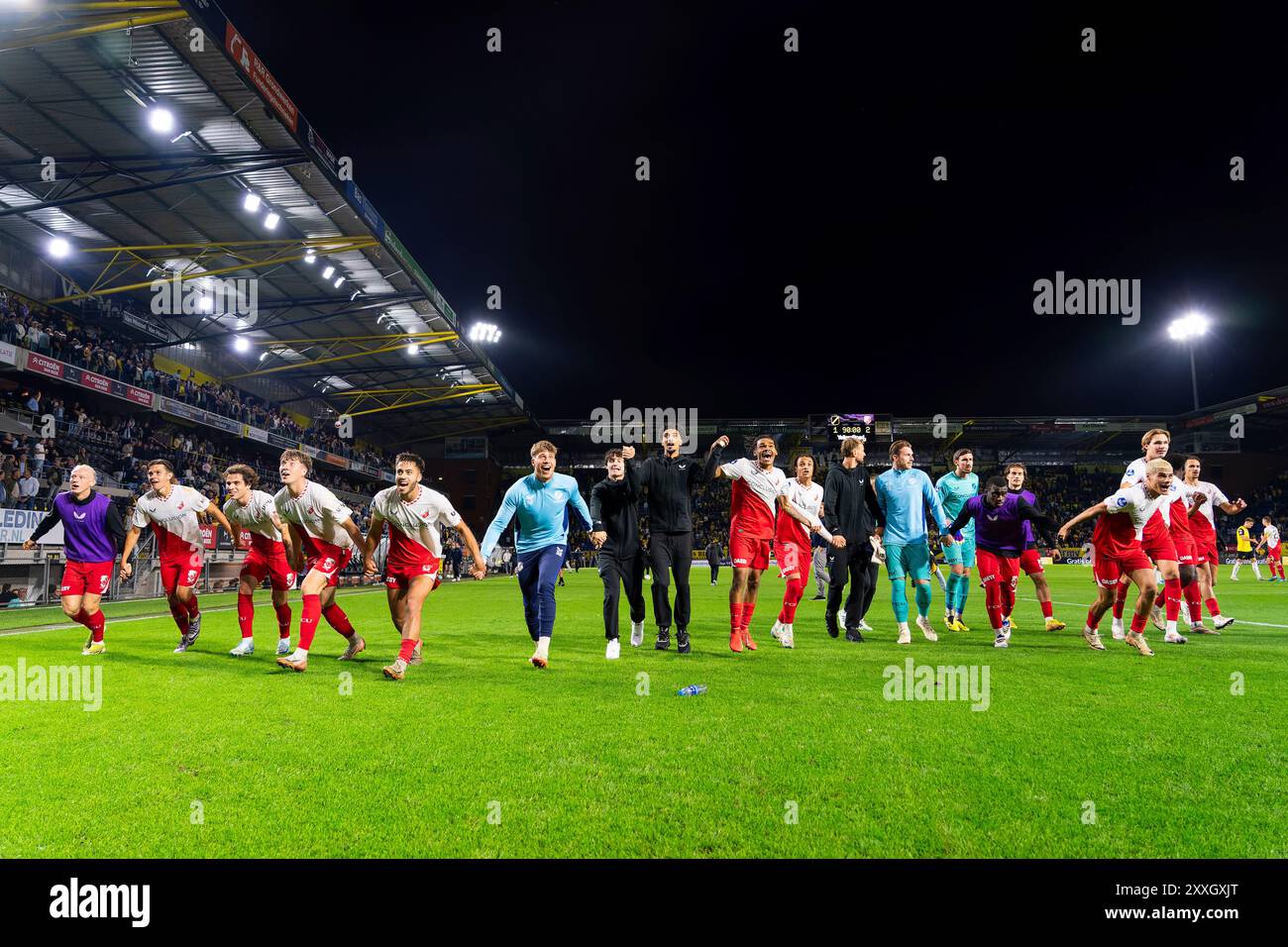 Michael mike blake hi-res stock photography and images - Alamy