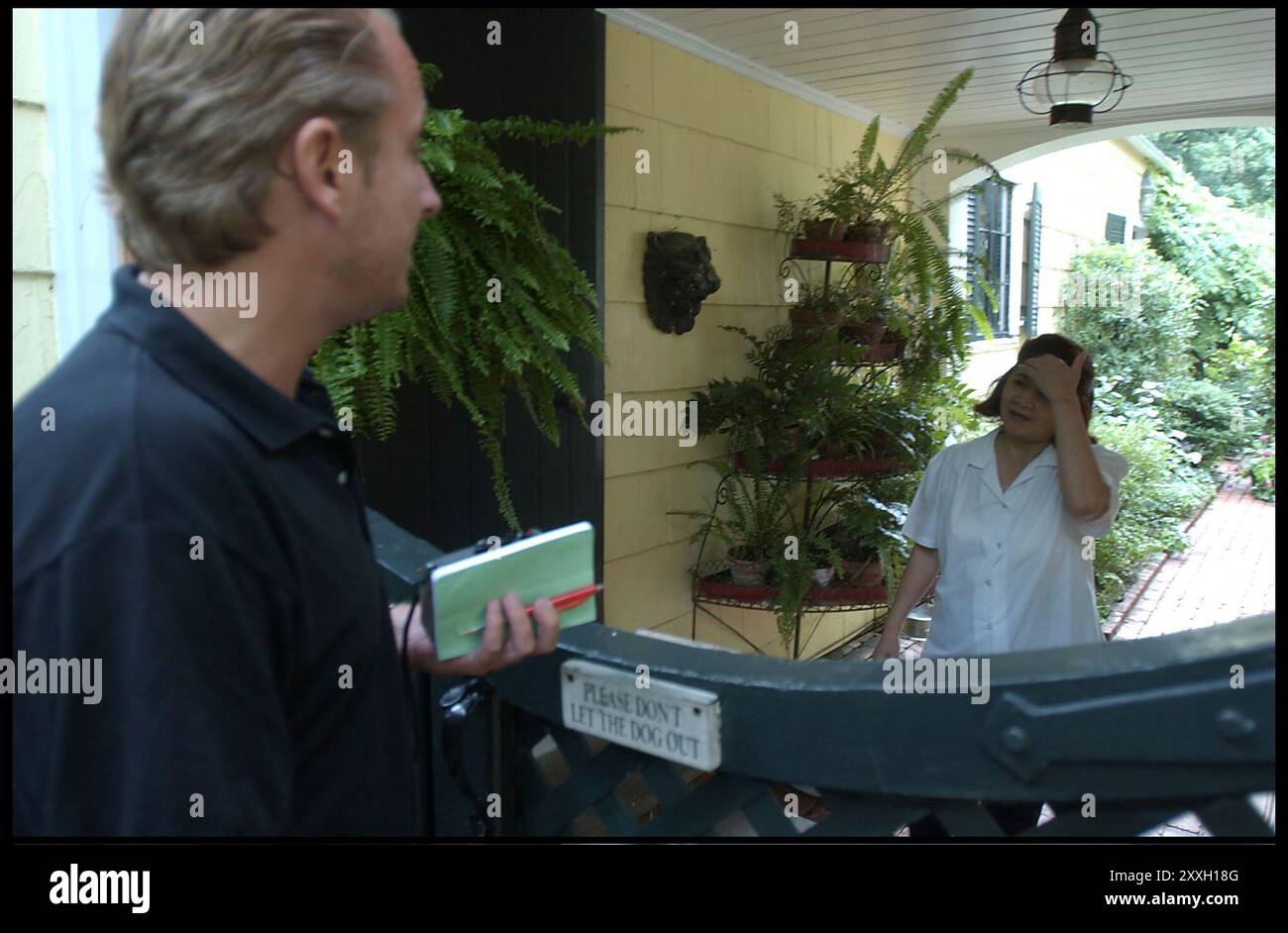 Jan stenbeck hi-res stock photography and images - Alamy