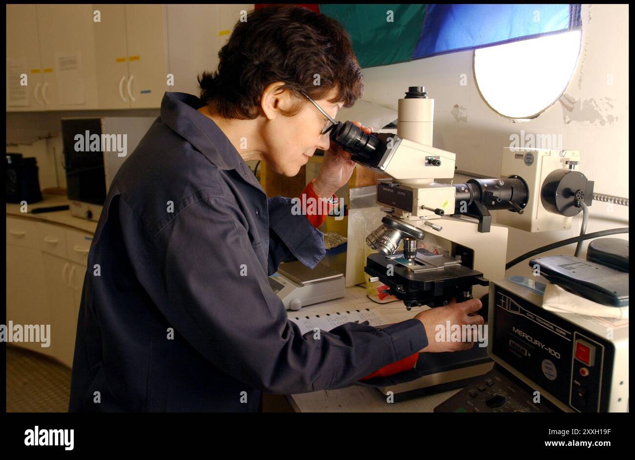 Nancy loop hi-res stock photography and images - Alamy