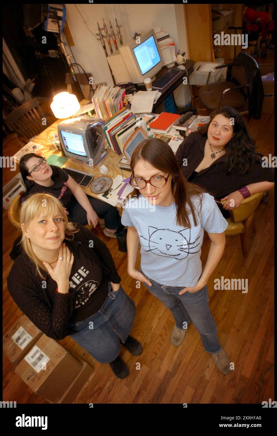 Foran f v hi-res stock photography and images - Alamy