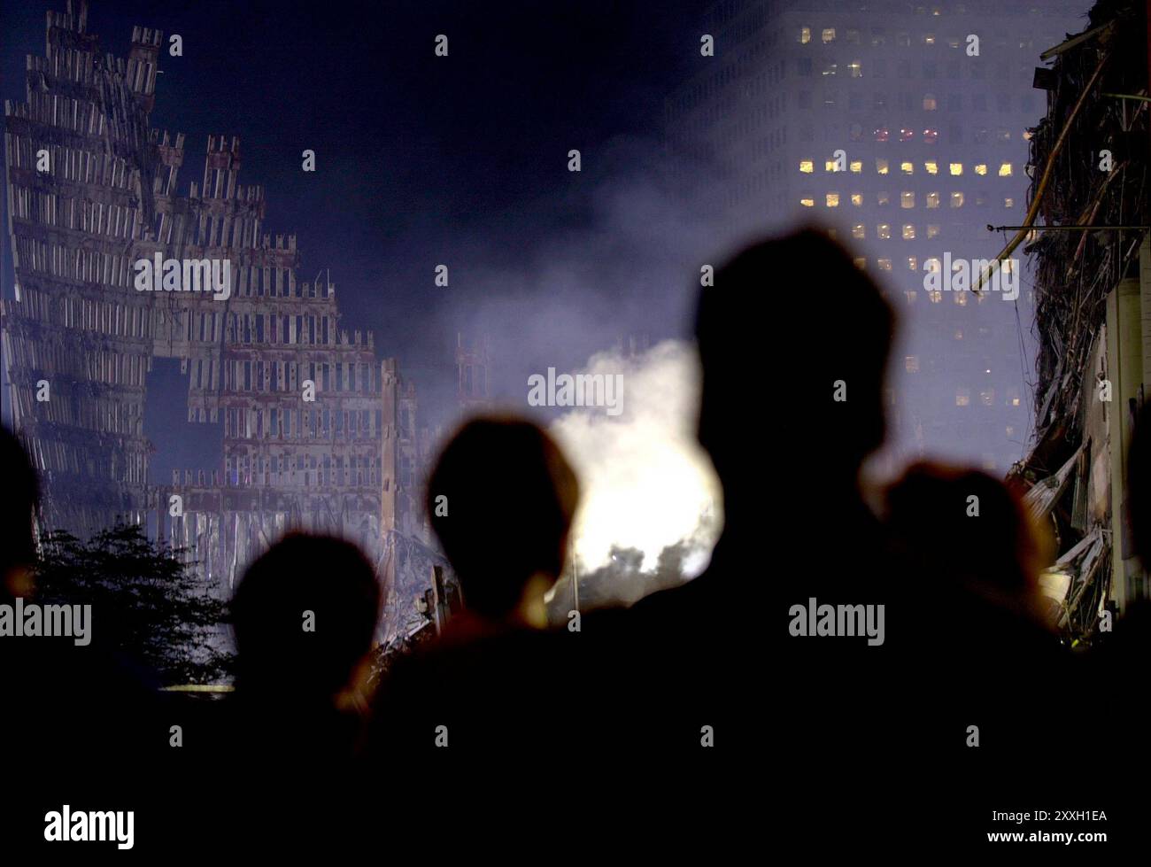 Wtc 2024 hi-res stock photography and images - Alamy