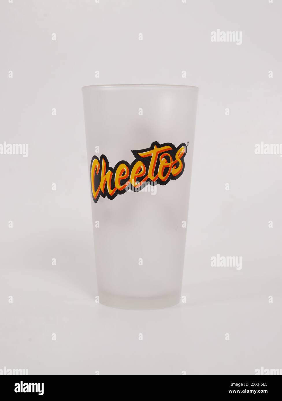 Wash down your favorite, cheesy food snack with the right drink ware ...