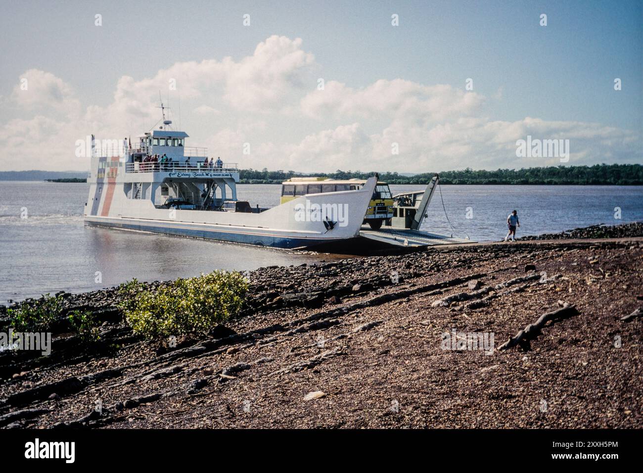 Australia 90s hi-res stock photography and images - Alamy