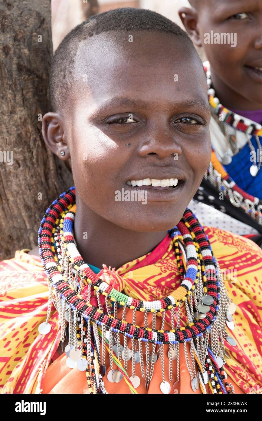 5 Jun 2016. Africa,Kenya, Masai Mara National Reserve, Mara Ashnil ...