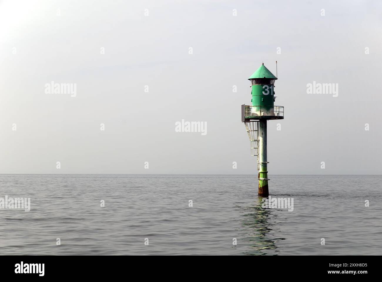 Shipping mark hi-res stock photography and images - Alamy