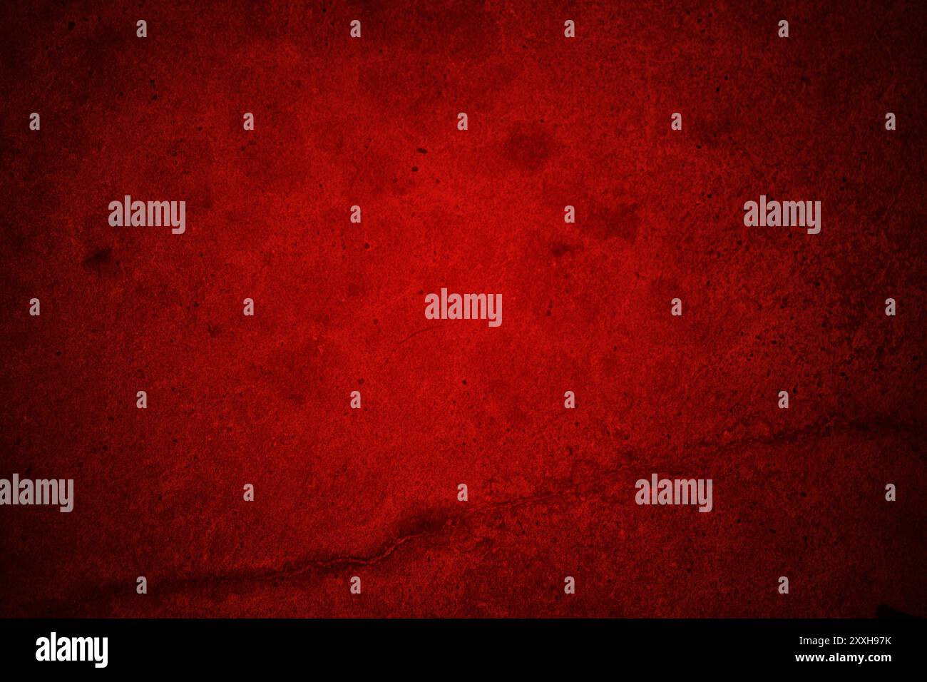 Grunge background in red Stock Photo - Alamy