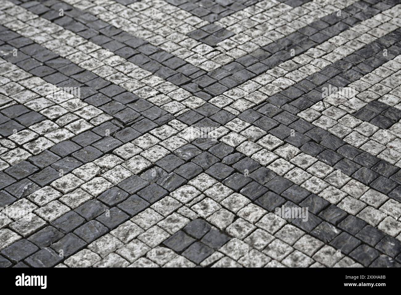 Inner tile texture hi-res stock photography and images - Alamy