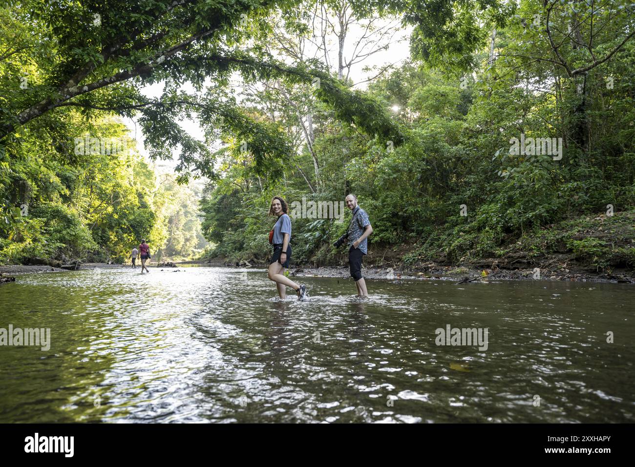 Primary traverse hi-res stock photography and images - Alamy