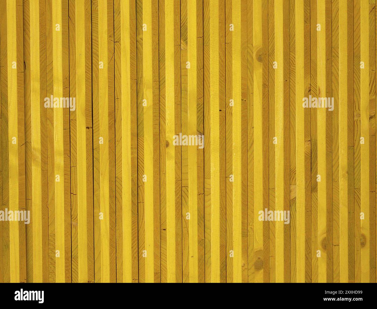 Panel on each other hi-res stock photography and images - Alamy