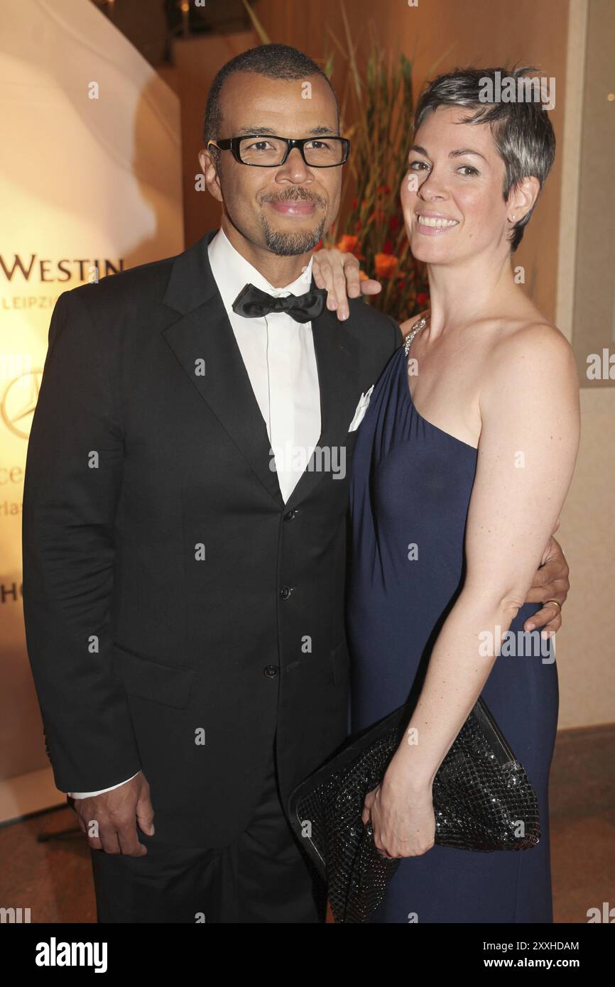 Grk g hi-res stock photography and images - Alamy