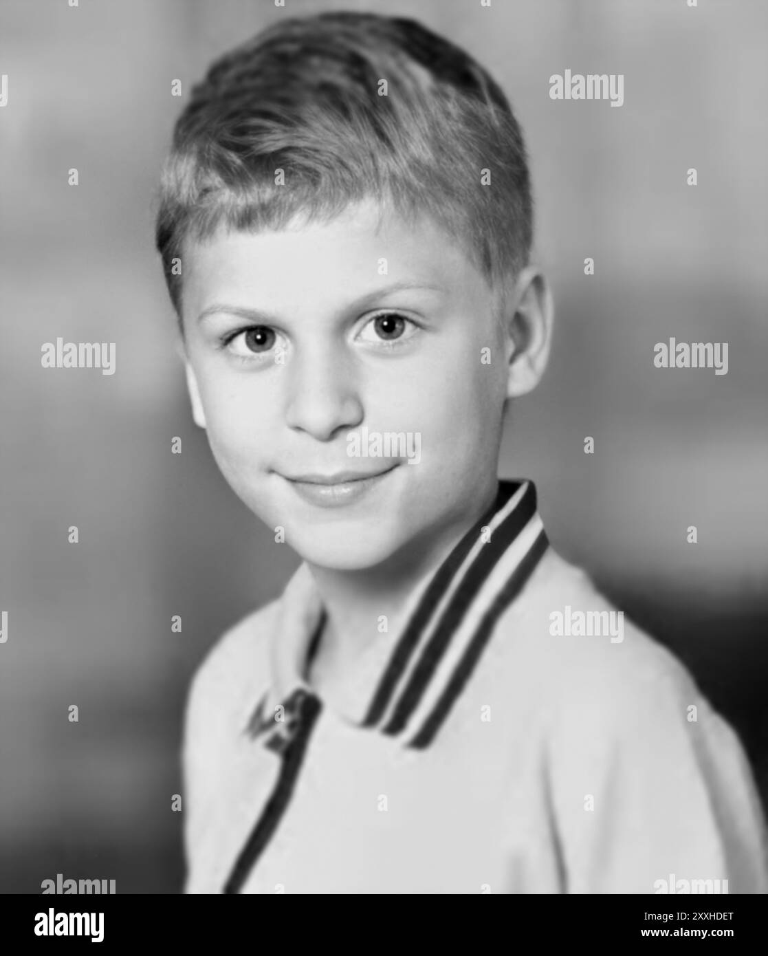 2011 foto hi-res stock photography and images - Alamy