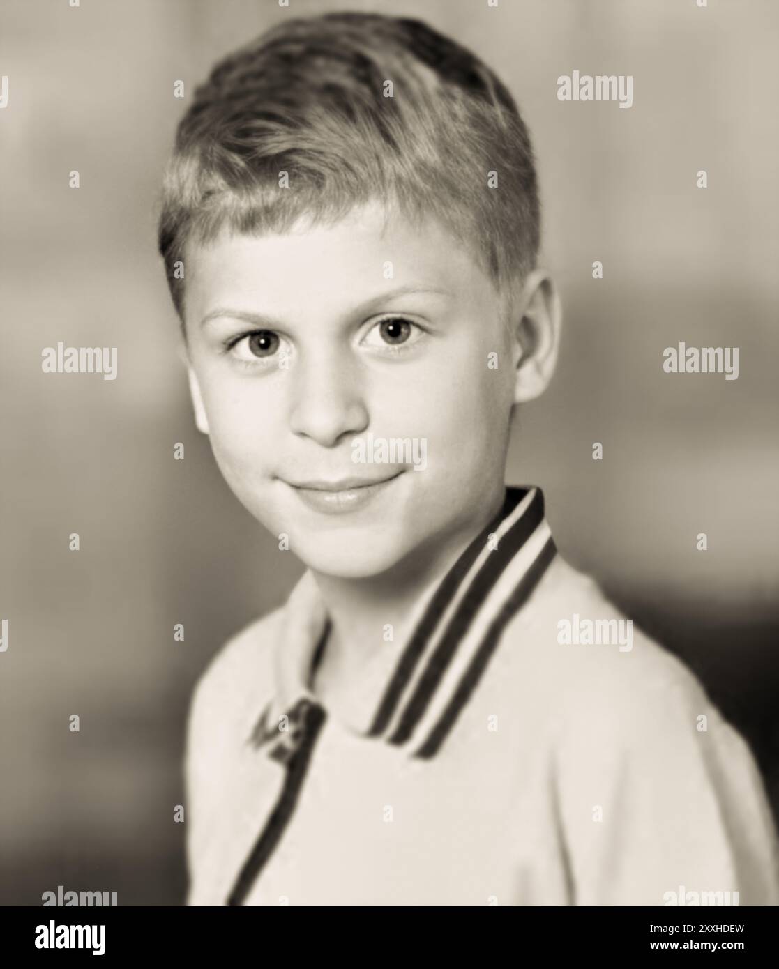 2011 foto hi-res stock photography and images - Alamy