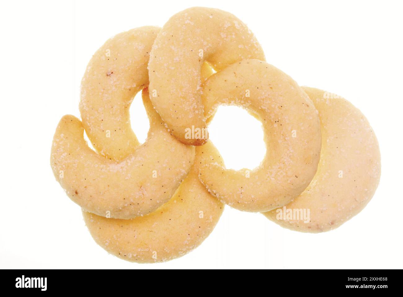 Food eat home Cut Out Stock Images & Pictures - Alamy