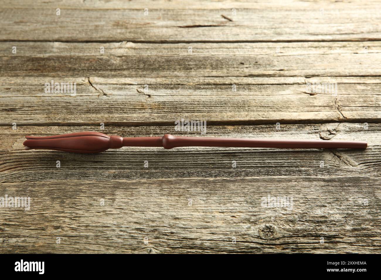 Hazel wand hi-res stock photography and images - Alamy