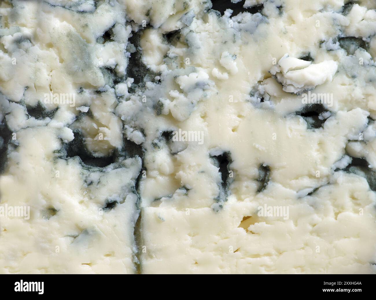 Cheese texture close up hi-res stock photography and images - Alamy