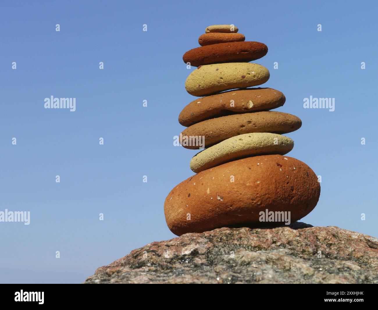 Mud and stone construction hi-res stock photography and images - Alamy