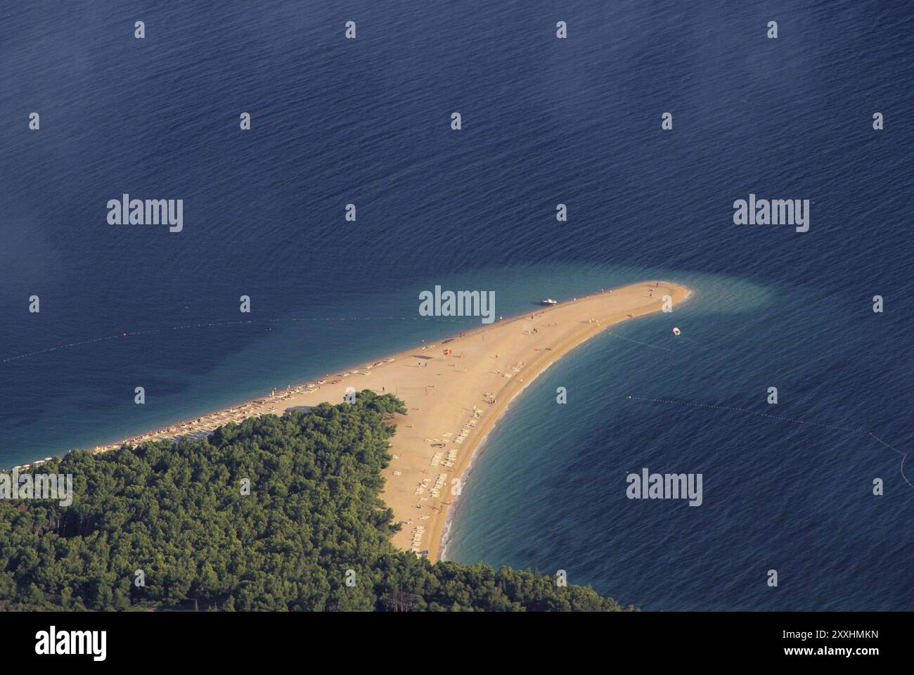 Golden horn peninsula hi-res stock photography and images - Alamy