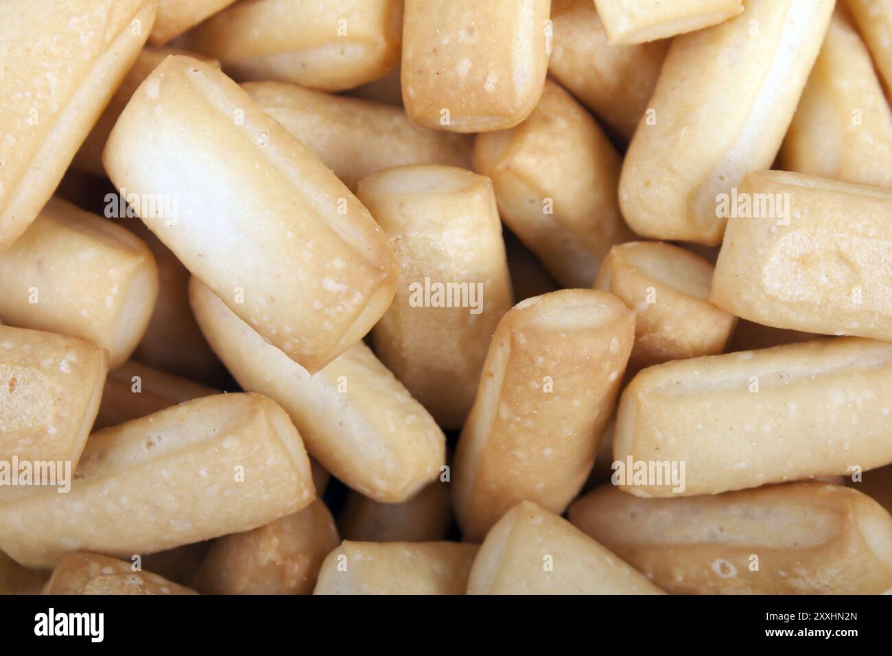Healthy eating pastry food, dry brown bread crust Stock Photo - Alamy