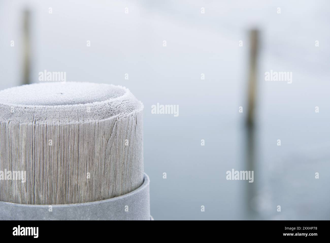 Freezing day hi-res stock photography and images - Alamy