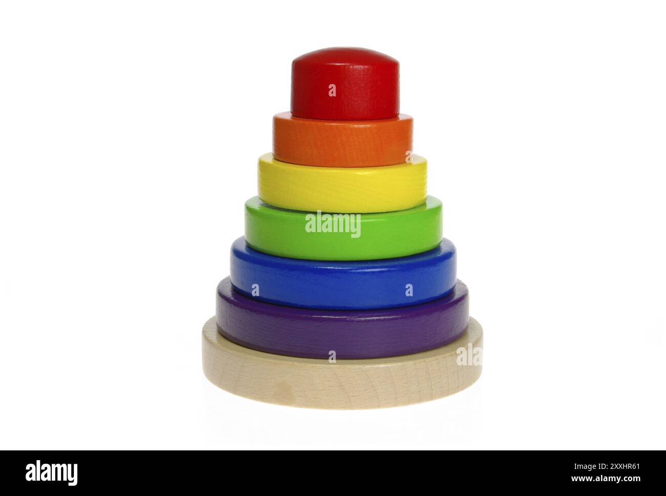 Well maintained Cut Out Stock Images & Pictures - Alamy