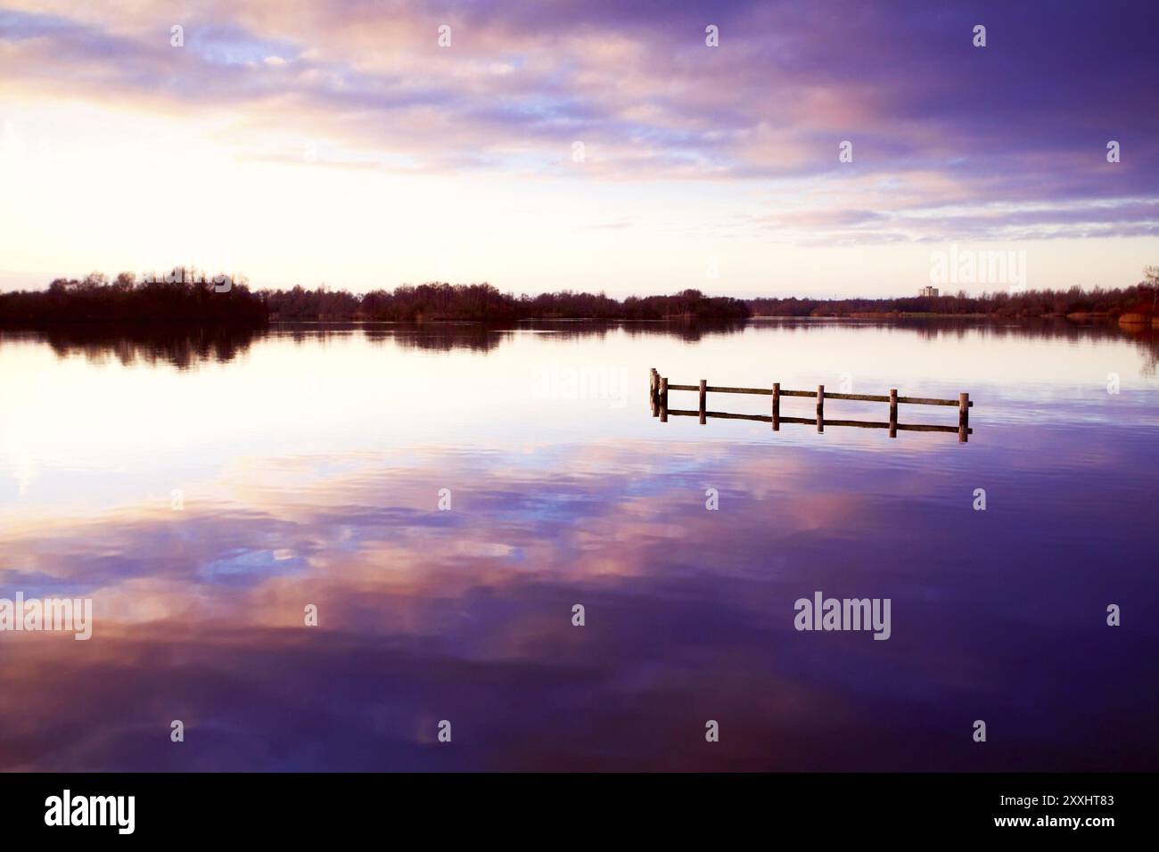 Silent motion hi-res stock photography and images - Alamy